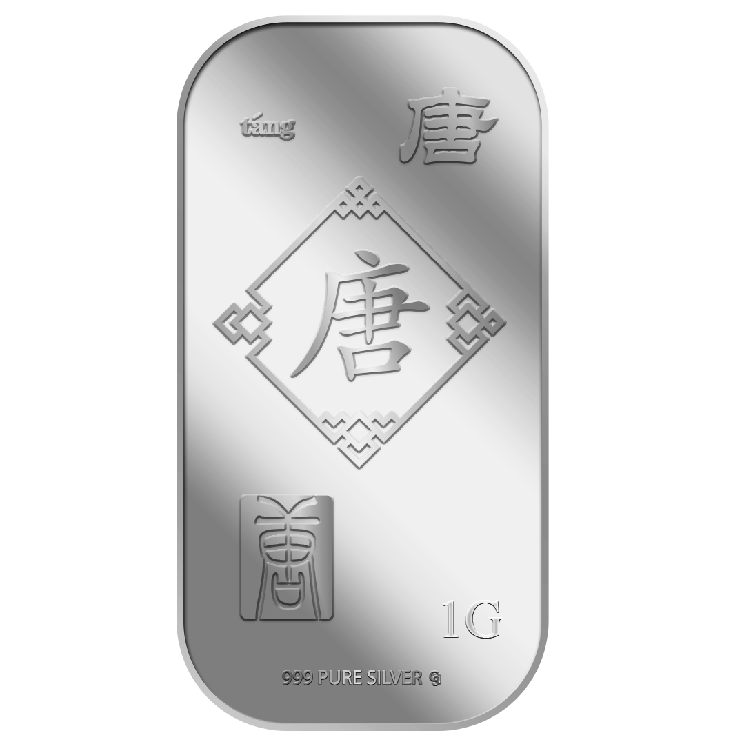 1g Tang Silver Bar Coming Soon Buy Gold Silver In Singapore Buy 1g Tang Silver Bar Coming Soon Buy Gold Silver In Singapore Buy