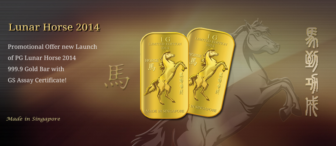 Buy gold singapore, buy silver, Merlion gold sg, orchid coins ...