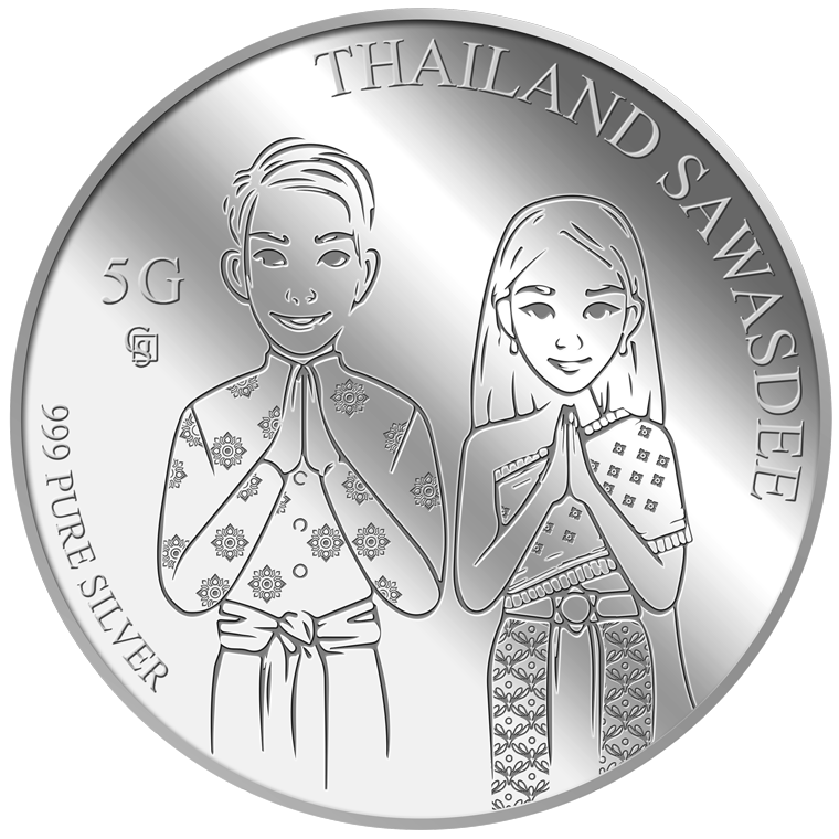 Buy Gold and Silver - At PureGold Singapore Premium Gift creations in ...